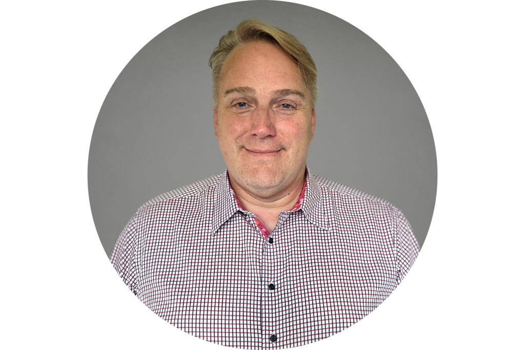 About Us | Stonehearth Remodeling